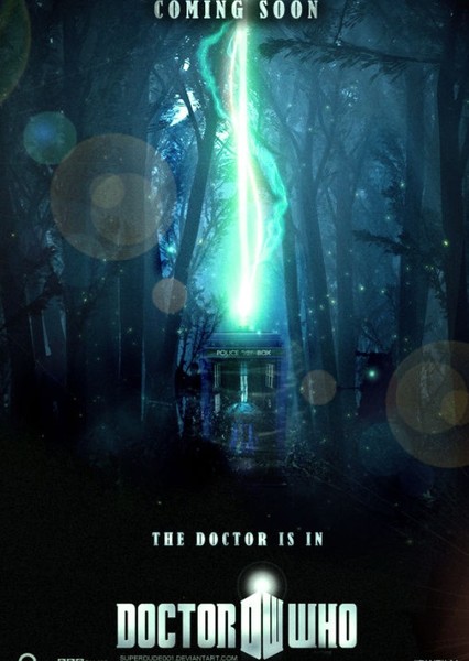 Poppy Winter on myCast - Fan Casting Your Favorite Stories