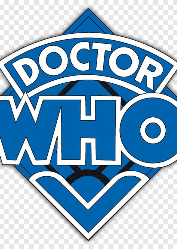 Fan Casting Lin-Manuel Miranda as Eleventh Doctor in Doctor Who but its ...