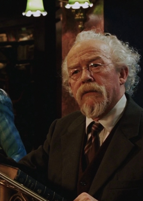 Doctor Who Dream lord (2004) Fan Casting on myCast