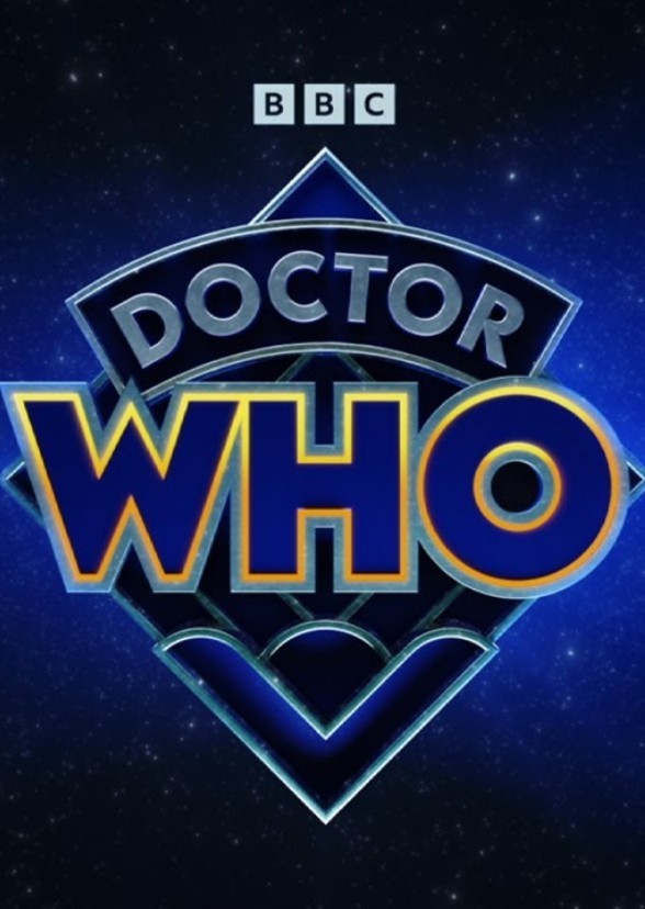 Doctor Who: Legacy (2003-Present) Fan Casting on myCast