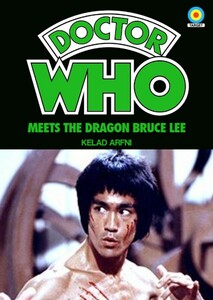 Indiana Jones: Raiders of the Lost Ark (genderbent) Fan Casting on myCast