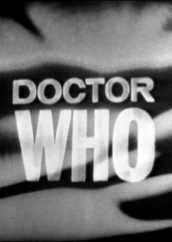 Fan Casting Prince Albert as The Ninth Doctor in Doctor Who (Played by ...