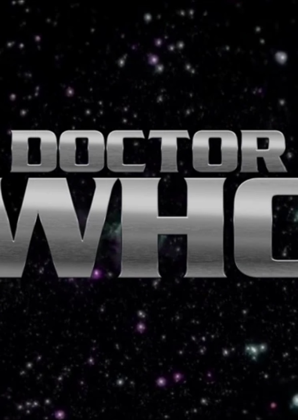 Doctor Who Post:1989 Fan Casting on myCast