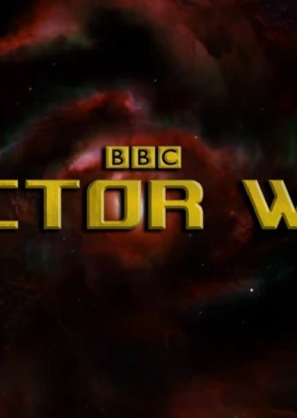 Doctor Who Post 1989 Fan Casting on myCast