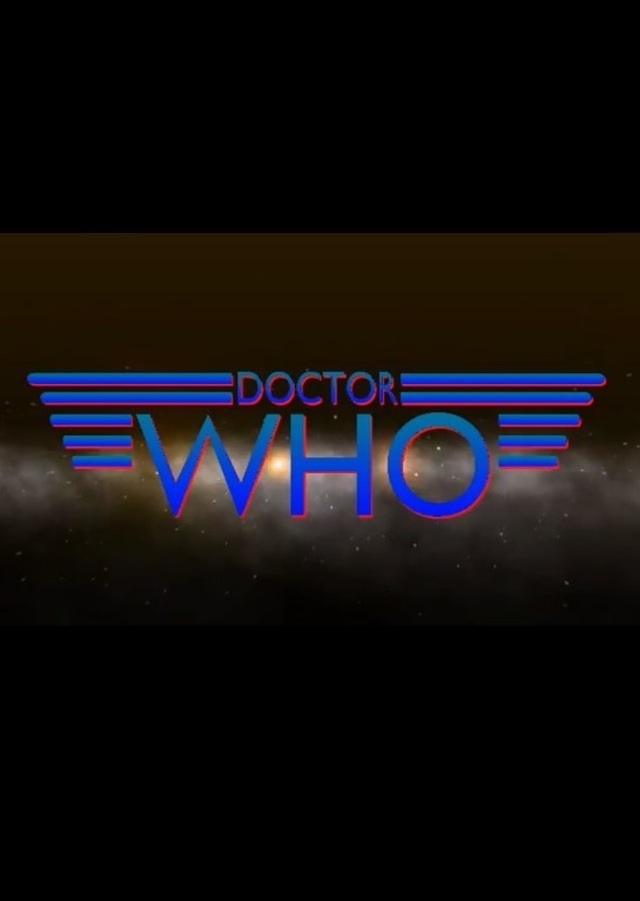 Doctor Who: Post-1989 Wiki! Fan Casting on myCast