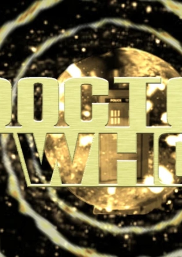 Doctor Who: Post-1989 Wiki! Fan Casting on myCast