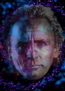 Richard Griffiths Fan Casting