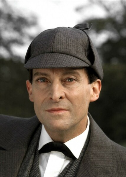 Doctor Who (Season 27 Episode 2) The Throne of Skin Fan Casting on myCast