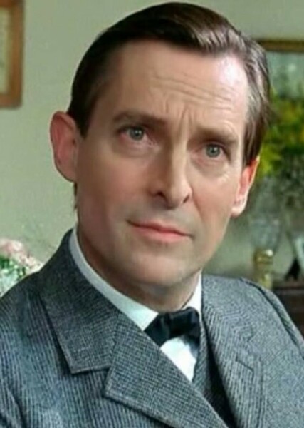 Doctor Who (Season 29) Fan Casting on myCast