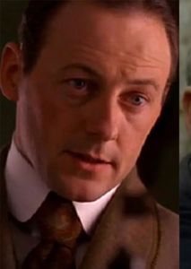 Spider-Girl (Mayday Parker) on myCast - Fan Casting Your Favorite Stories