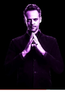 Spider-Girl (Mayday Parker) on myCast - Fan Casting Your Favorite Stories