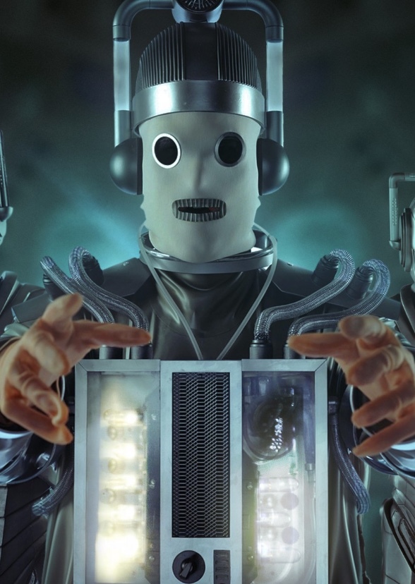 Doctor Who Season Three Fan Casting On Mycast
