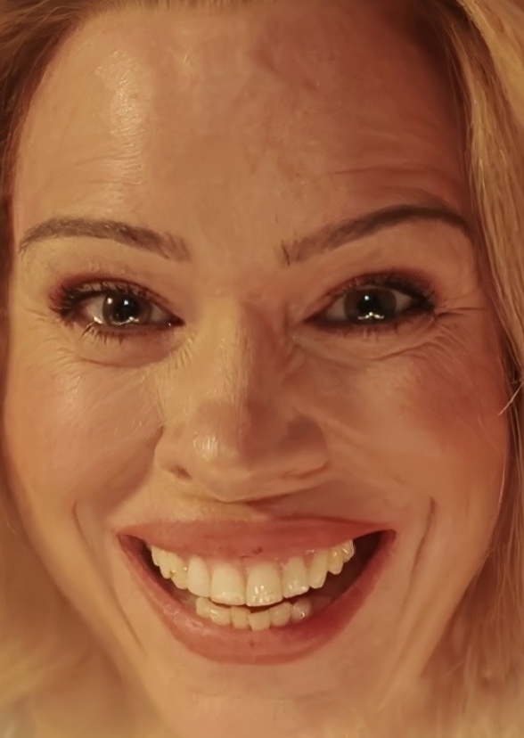 Find an Actor to Play Graham O Brian in Doctor Who The Christmas Horror ...