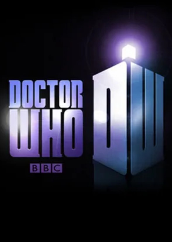 Tim Burton's Doctor Who Fan Casting on myCast