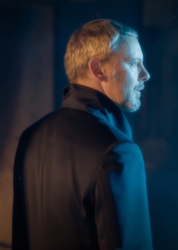 Ruby Sunday Fan Casting for Doctor Who The Eight Masters | myCast - Fan Casting Your Favorite ...