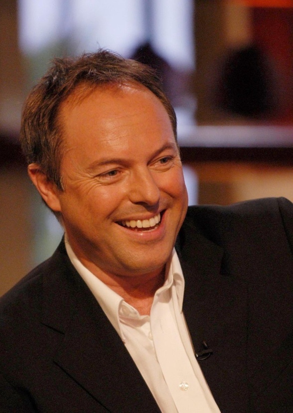 Doctor Who:The Monk Fan Casting on myCast