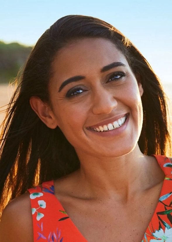 Doctor Who The Return Of Slitheen Fan Casting on myCast