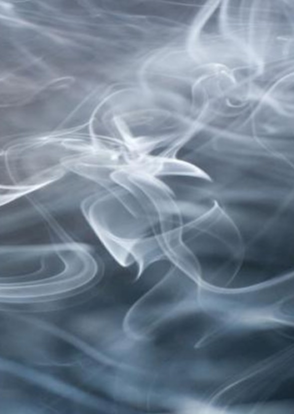 Doctor Who: The White Mist Fan Casting on myCast