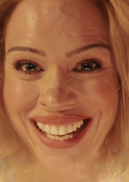 Fan Casting Billie Piper as The Doctor in Doctor Who You Never Walk ...