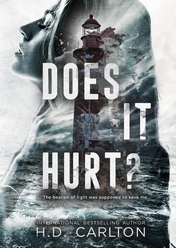 Does It Hurt? Fan Casting on myCast