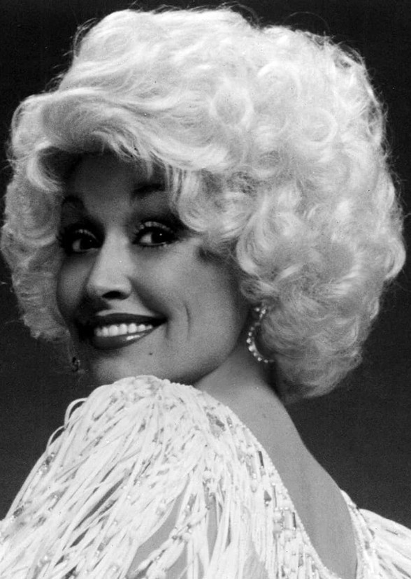 Dolly Fan Casting on myCast