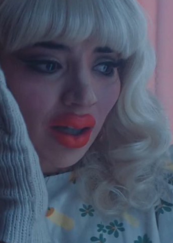 Dollyanne Fan Casting on myCast