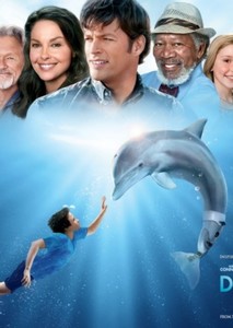 Nathan Gamble Fan Casting