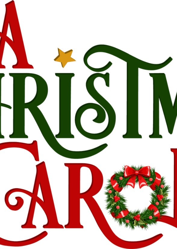 Don Bluth's A Christmas Carol (1978) Fan Casting on myCast