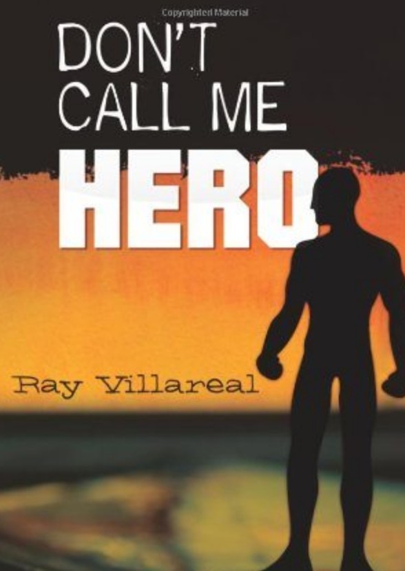 Don't Call Me Hero Fan Casting on myCast