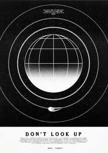 Jane Seymour Fan Casting