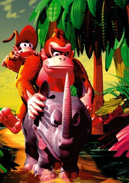 Ronin Fan Casting on myCast