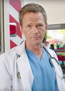 Max Casella Fan Casting