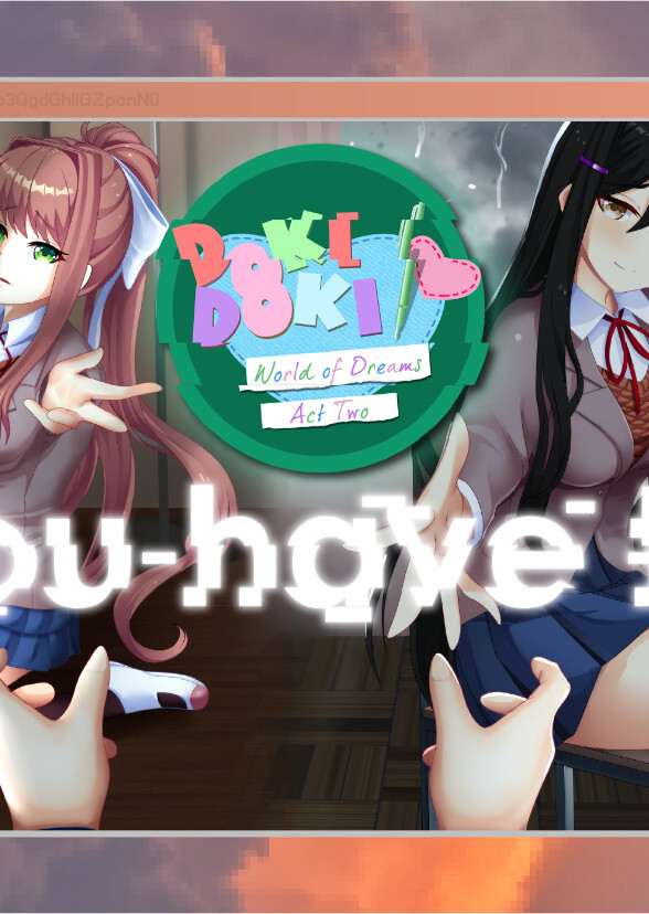 Dookie Dookie: World of Dreams Fan Casting on myCast