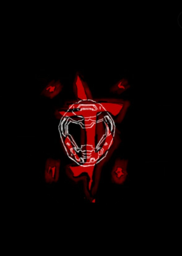 Doom Fan Casting on myCast