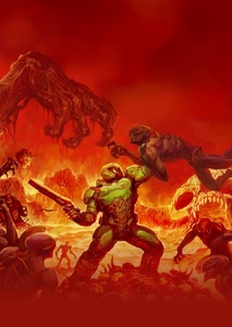 Darin De Paul on myCast - Fan Casting Your Favorite Stories