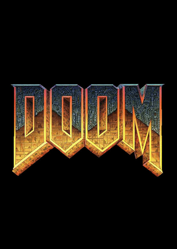 Doom Fan Casting on myCast