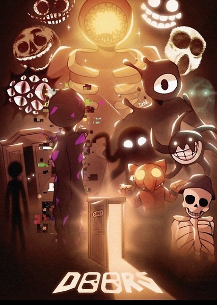 Julie Handler on myCast - Fan Casting Your Favorite Stories