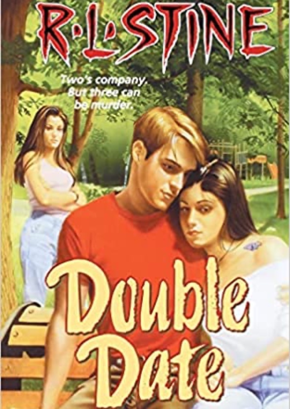 Double Date Fan Casting on myCast