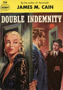 Charles Durning Fan Casting