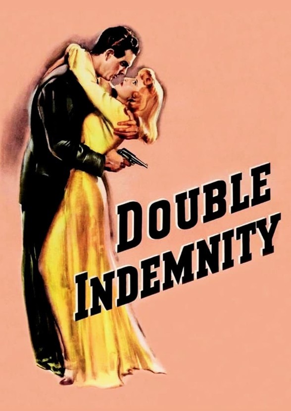 Fan Casting Andrew Garfield as Walter Neff in Double Indemnity on myCast