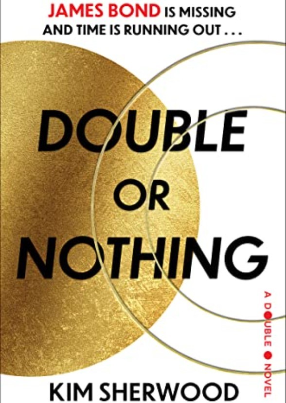 Double or Nothing Fan Casting on myCast