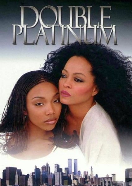 Miranda Fan Casting for Celebrity Guest Stars in Pokemon Movies ...