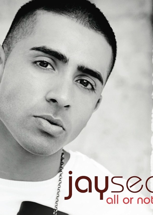 Down Fan Casting on myCast