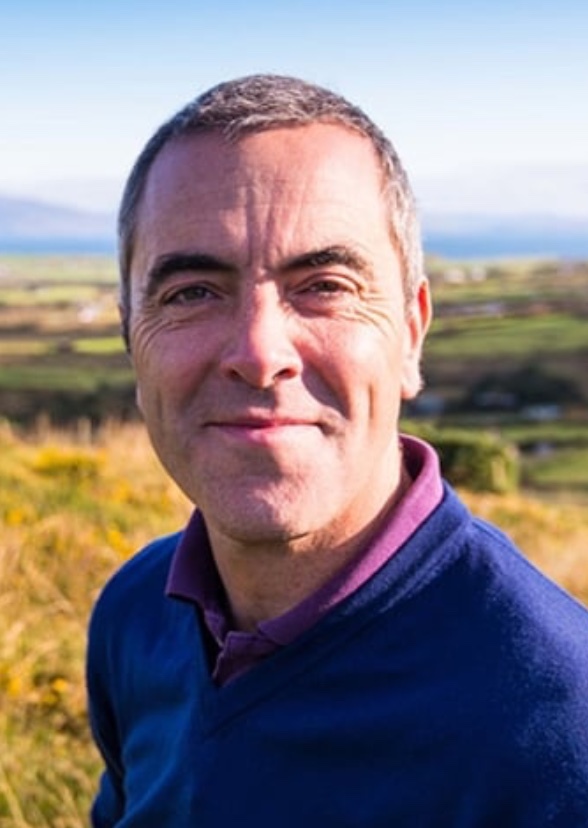 Down Tools Fan Casting on myCast