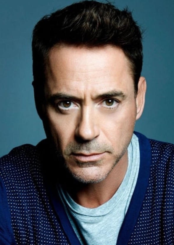 Downey Fan Casting on myCast