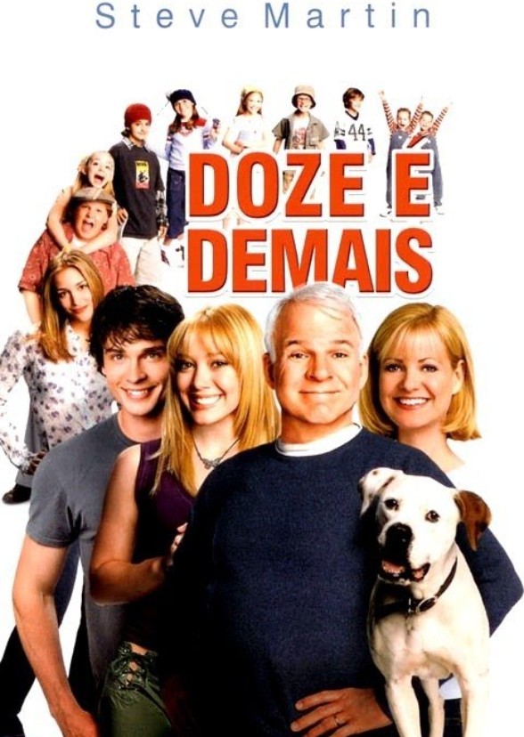 Find an Actor to Play Kim Baker in Doze é demais (1997) on myCast