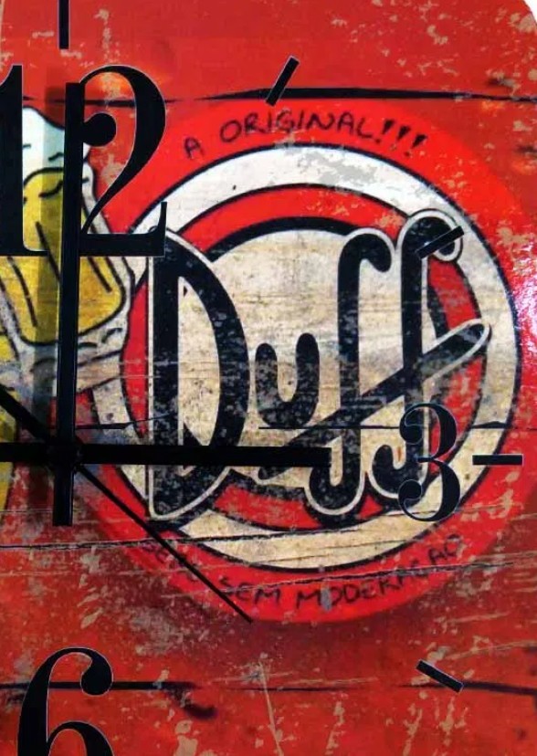 Jessica Kerr Fan Casting for Dr. Duff | myCast - Fan Casting Your ...