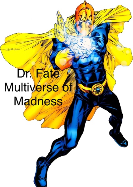 Fairly Oddparents(Live Action) Fan Casting on myCast