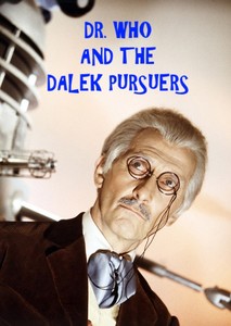 David Graham Fan Casting