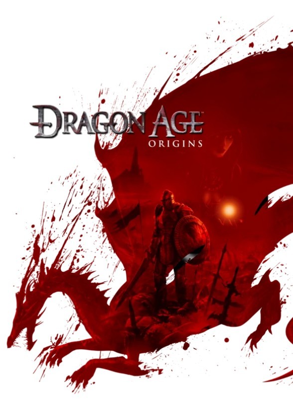 Fan Casting Patrick J. Adams as Cailan Theirin in Dragon Age - TV ...
